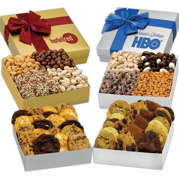 Elegant-Box-Executive-Treat-Sampler_ETS